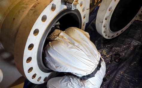 Confined Space Attendant Training Global Safety And Environmental