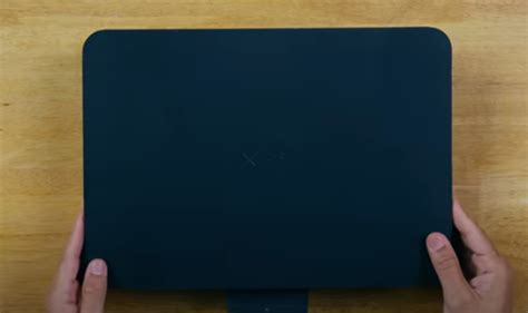 Dell Xps Specs Features Display Battery Camera Storage And Price Details Tech Book Bazar