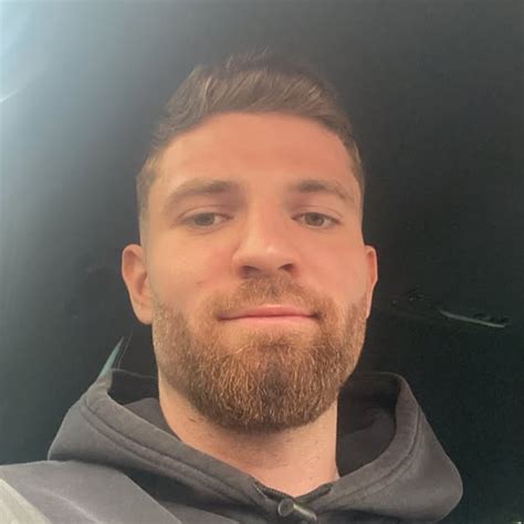 𝕋𝕠𝕥𝕙 𝔻𝕒𝕟𝕚𝕖𝕝 dani toth Threads Say more