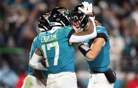 Jaguars Vs Chiefs Underdog Pickems Patrick Mahomes And Evan Engram
