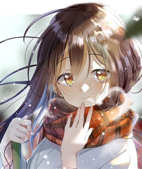 Original Drawn By Maronie Danbooru Original Drawn By Maronie Danbooru