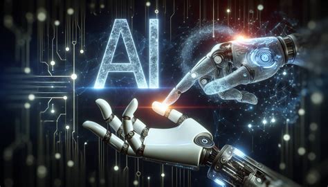 Ai Driven Tool Introduced By Constant Contact