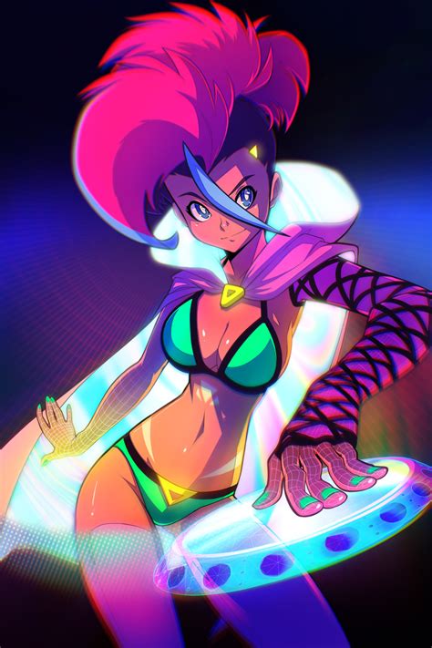 Rule 34 1girls Bra Breasts Disco Female High Resolution Moika
