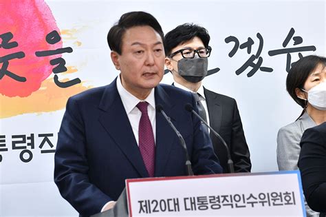 인쇄하기