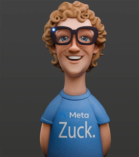 saad muhammad farooq on linkedin 3d 3dmodeling characterart charactermodeling