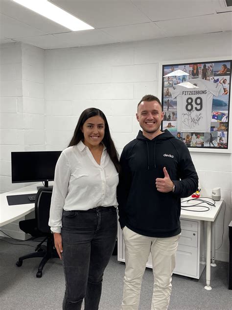 Javascript Software Softwareengineering Softwaredevelopers Anita