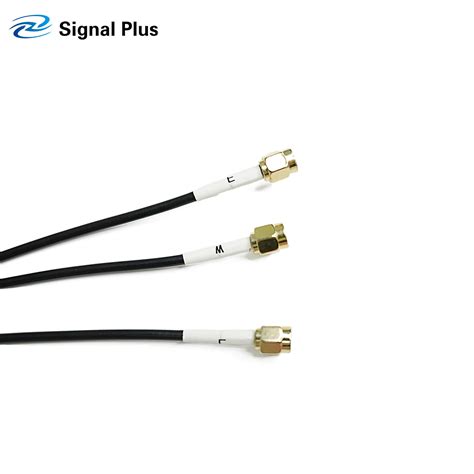 3 In 1 Beidou Glonass Gps Dome Combination Antenna Gsm Lte 4g Lora Wifi