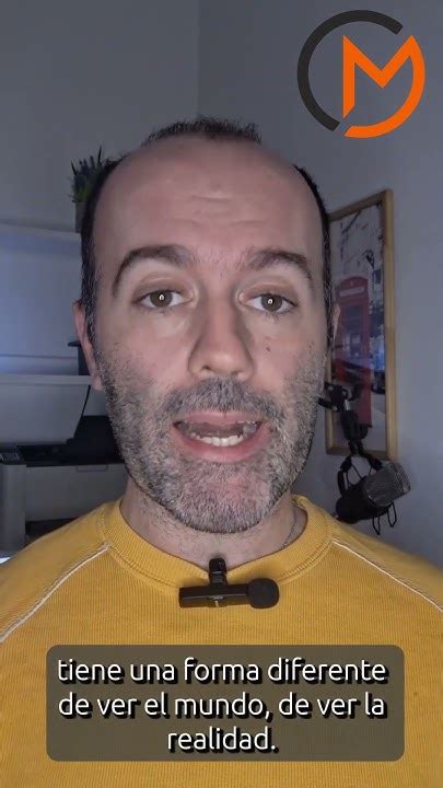 Java Vs Python ¿cuál Es Mejor 🥊 Youtube
