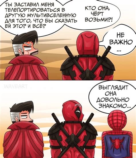 ﻿ВЗДЫХАЕТ ЭИ ТЫ ТА ЧТО В ОЧКАХ ﻿ТЫ ПРЕКРАСНА ТАКОЙ КАКАЯ ТЫ ЕСТЬ