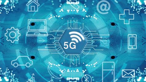 New Electronics Andes Technology Launches Secure Entry Level Risc V