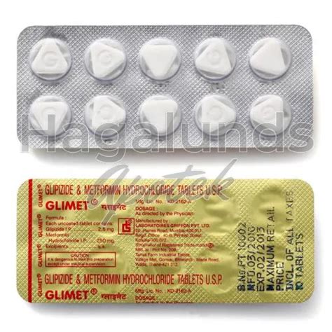 Köp Glipizid Metformin Online I Sverige Utan Recept 🇸🇪 Hagalunds Apoteke