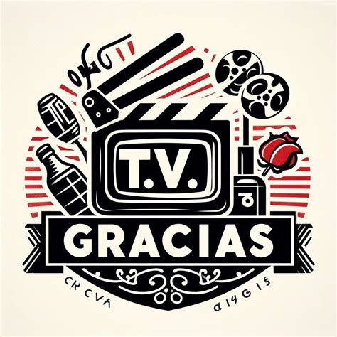 sortez du véhicule montrez moi vos mains 😭 regret films series