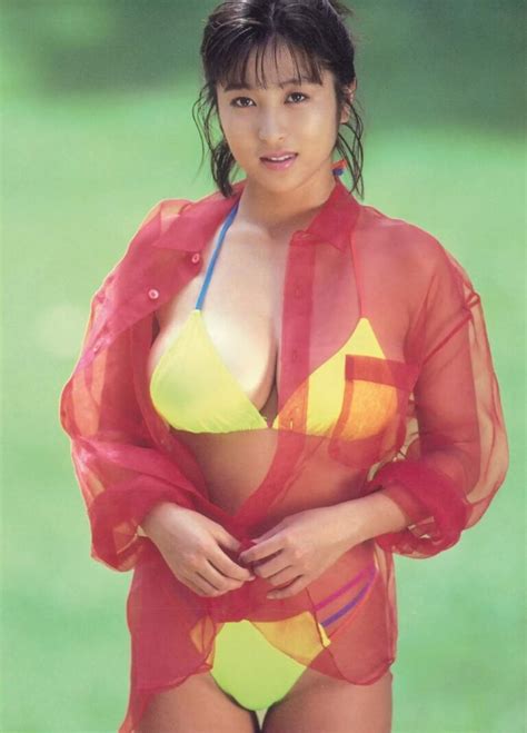 かとうれいこの水着画像121枚【ビキニ姿が可愛すぎてやばいです！】 水着画像のまとめサイト「mizugazo（ミズガゾ）」