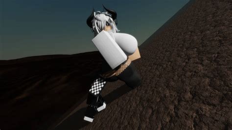 Demon Sisyphus By Reverrend On Deviantart