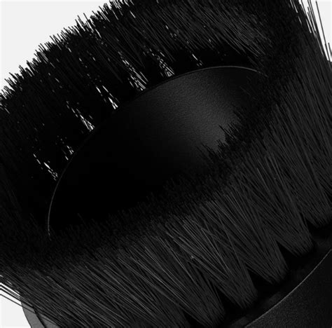 Numatic 38mm Brush