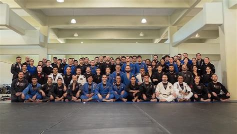 Matrix Jiu Jitsu La Paz Matrixjiujitsulapaz • Instagram Photos And