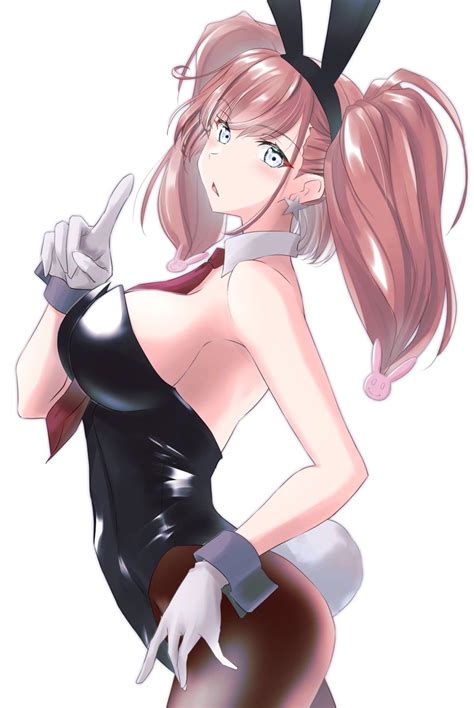 Atlanta Kantai Collection Drawn By Tsukasatukasabr Danbooru