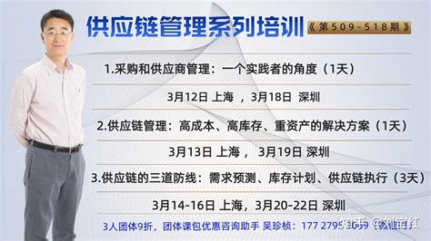 时间序列的分解：水平、趋势和季节性 知乎