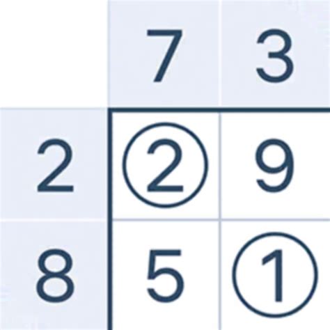 Number Sums Numbers Game Easybrain Game Solver