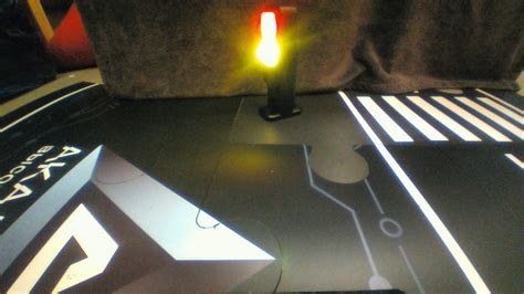 Trt Object Detection Dataset By New Workspace 8mzdy