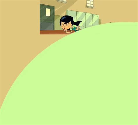 Request Tasumi Sneeze Pants Inflation By Bossman2000000 On Deviantart