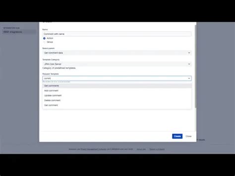 Integrations Hub For Jira Atlassian Marketplace
