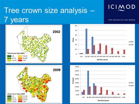 Can Anybody Suggest A Methodology Or Approach To Get Tree Crown Cover Percentage From Remotely