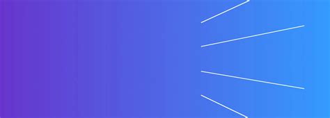 How To Troubleshoot Unschedulable Pods In Kubernetes