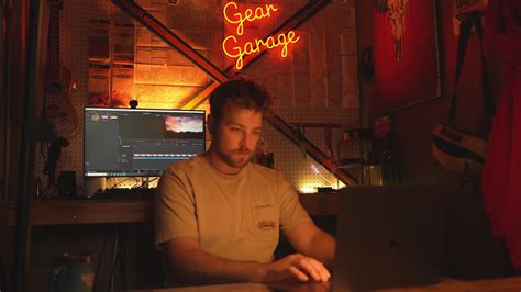 Oldmanyounggirlhavingsex Videos Download The Best Free 4k Stock