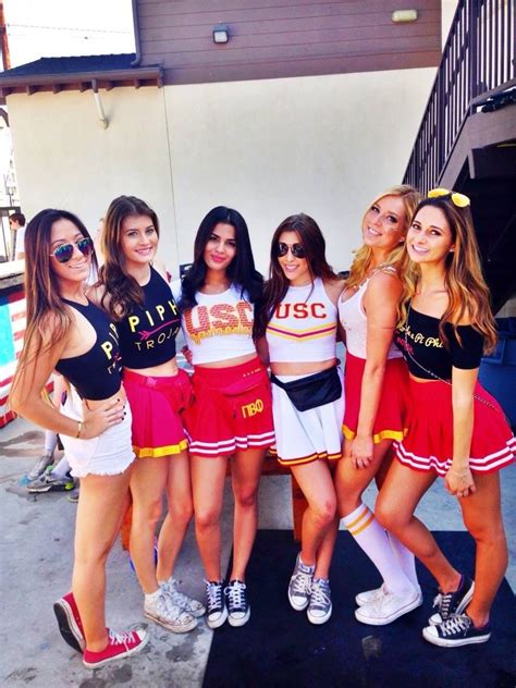 Teen Girls Play Games For Sorority Lesbians Porn Pics Sex Photos Xxx