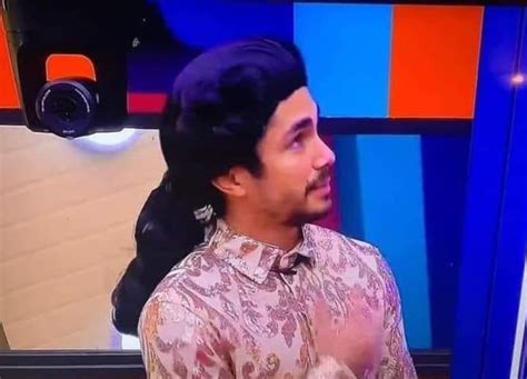 Sian Yo Solo Quiero Pedirles Una Cosa El Día Que Yo Me Vaya No