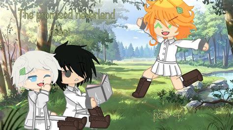TPN React Part 4 Requested YouTube