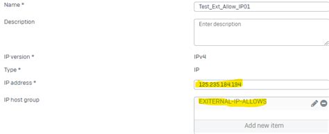NAT Port Forwarding Not Working On XGS2300 SFOS 20 0 1 MR 1 Build342