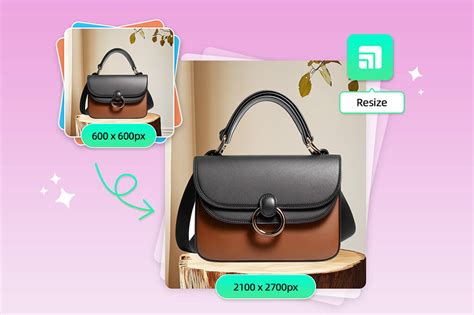 bulk image resizer 100 free to resize multiple photos
