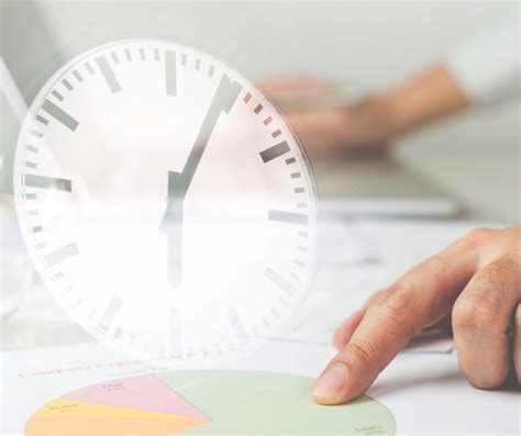 Какви промени ни очакват в Наредбата за работното време почивките и отпуските през 2025 г