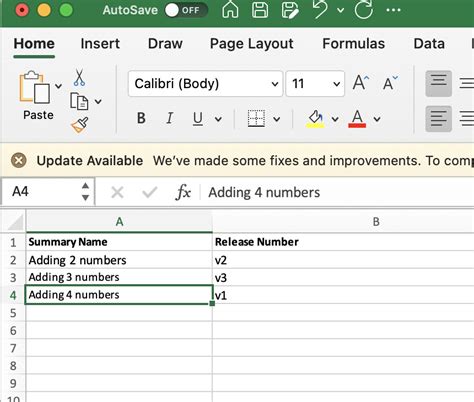 Versioncftype Custom Field Not Getting Supported Jira Server The