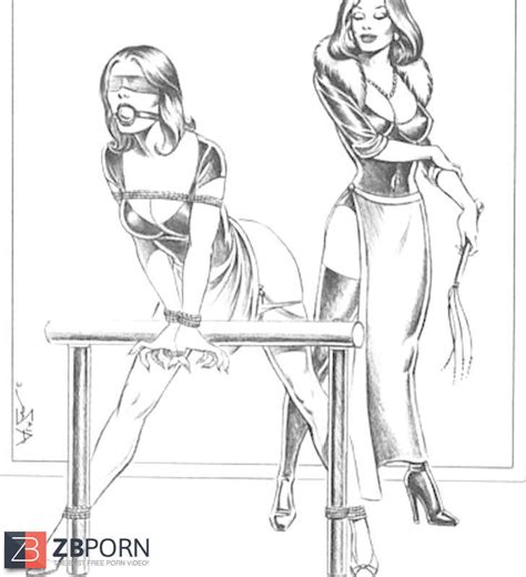 Bad Damsels In The Fine Old Days Zb Porn