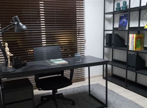 주거공간인테리어 모듈디자인