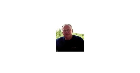 James Hancock Obituary 2012 Stuart Fl Tc Palm