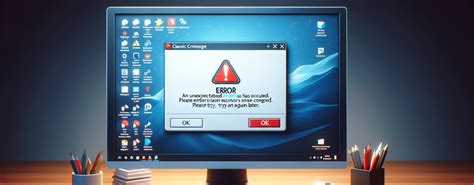 Djangoでlogoutするとこのページは現在機能していませんと表示される イガシス研究所
