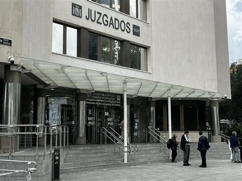 Delito De Hurto En El Código Penal Tipos Penas Y Procesos