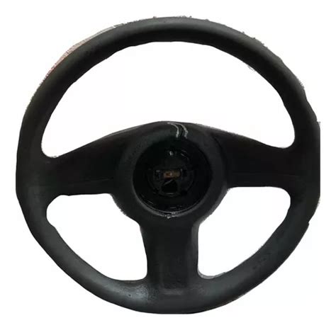 Volante Cd Vw Pointer Org 18 Std 20062009 Meses Sin Interés