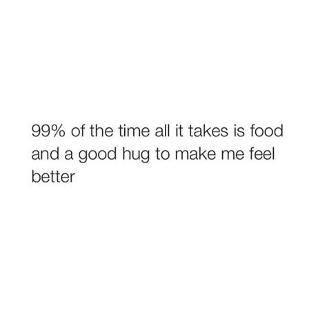No Lie Detected 😂