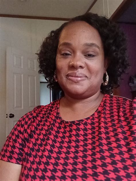 Sabrina Evans Fabover40