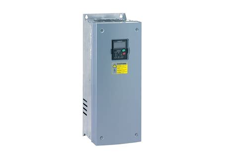 Danfoss Vacon Ac Drive Nxs 037 Kw To 560 Kw At Best Price In Secunderabad Id 26889066162