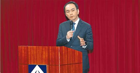 2大外送平台合併 最遲明年3月有結果 財經 Ctwant