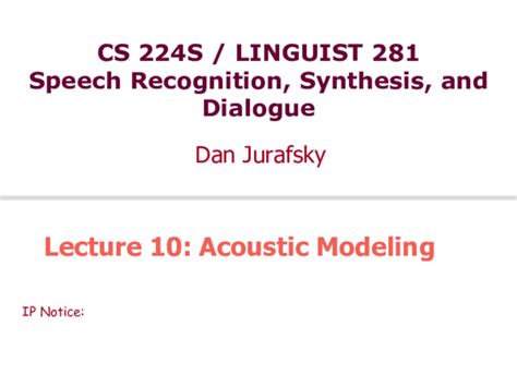 Ppt Gaussian Mixture Model