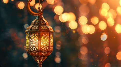 Lirik Sholawat Busyro Arab Latin Dan Artinya Lengkap