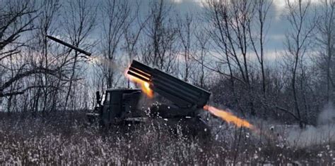 Росія втратила на війні в Україні 1250 солдатів за добу — Генштаб ЗСУ оновив дані 13 лютого Nv