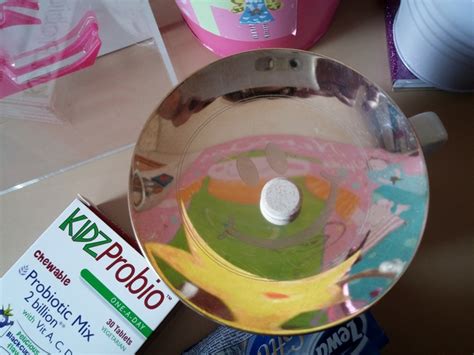 Επιτέλους αναρρώσαμε Fayscontrol ΑΥΤΟΠΤΗΣ ΜΑΡΤΥΡΑΣ